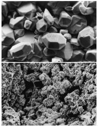 Battery Desulfators – Best Prices & Selection | Impact Battery ...